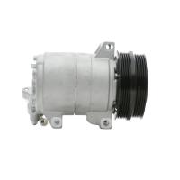 China AC Compressor 36001118 for S60 V70 XC70 for sale