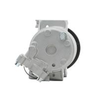 China AC Compressor 36001118 for S60 V70 XC70 for sale