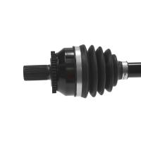 China Drive Shaft Front Right 36001217 For S60 V70 XC70 for sale