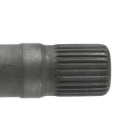 China Drive Shaft Front Right 36001217 For S60 V70 XC70 for sale