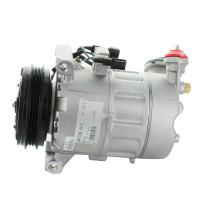 China Womala AC Compressor 36002104 For S60 V70 XC70 for sale