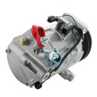 China Womala AC Compressor 36002104 For S60 V70 XC70 for sale