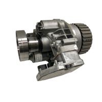 China Auto Part Clutch 36002513 For S60 V70 XC70 for sale