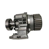 China Auto Part Clutch 36002513 For S60 V70 XC70 for sale