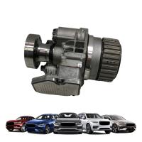 China Auto Part Clutch 36002513 For S60 V70 XC70 for sale