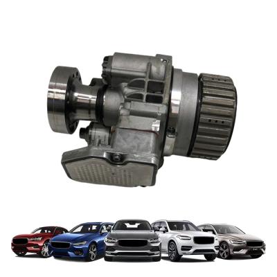 China Auto Part Clutch 36002513 For S60 V70 XC70 for sale