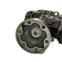 China Auto Part Clutch 36002513 For S60 V70 XC70 for sale