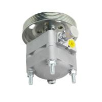 China Hydraulic Pump 36002641 For S60 V70 XC70 for sale