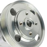 China Hydraulic Pump 36002641 For S60 V70 XC70 for sale