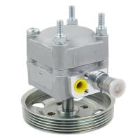 China Hydraulic Pump 36002641 For S60 V70 XC70 for sale