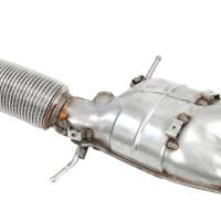 China Catalytic Converter 36002708 For S60 V70 XC70 for sale