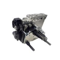 China Automatic Transmission 36002911 For S60 V70 XC70 for sale
