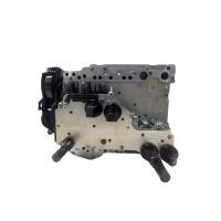 China Automatic Transmission 36002911 For S60 V70 XC70 for sale