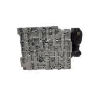 China Automatic Transmission 36002911 For S60 V70 XC70 for sale