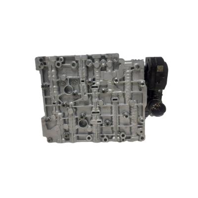 China Automatic Transmission 36002911 For S60 V70 XC70 for sale