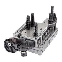China Automatic Transmission 36002911 For S60 V70 XC70 for sale