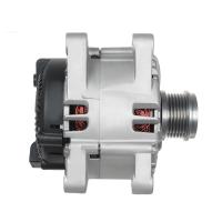 China Alternator Freewheel Clutch 36002929 For S60 V70 XC70 for sale
