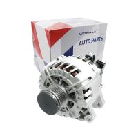 China Alternator Freewheel Clutch 36002929 For S60 V70 XC70 for sale