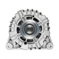 China Alternator Freewheel Clutch 36002929 For S60 V70 XC70 for sale