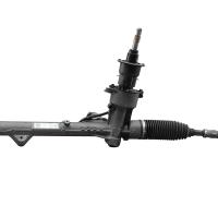 China Womala Steering Gear 36003045 Fits S90 V90 V90 Cross Country XC60 XC90 for sale