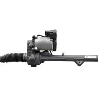 China Womala Steering Gear 36003045 Fits S90 V90 V90 Cross Country XC60 XC90 for sale