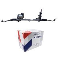China Womala Steering Gear 36003045 Fits S90 V90 V90 Cross Country XC60 XC90 for sale