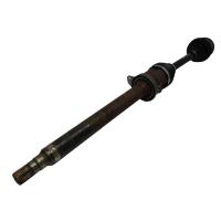 China CV Axle Assembly 36003151 for S60 S80 XC60 2011-2018 for sale