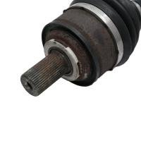 China CV Axle Assembly 36003151 for S60 S80 XC60 2011-2018 for sale