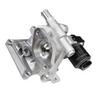 China EGR Valve Exch 36010129 For S60 S80 XC60 2011-2018 for sale