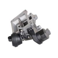 China EGR Valve Exch 36010129 For S60 S80 XC60 2011-2018 for sale
