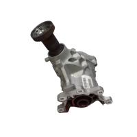 China Transfer Case 36010507 For S60 S80 XC60 2011-2018 for sale