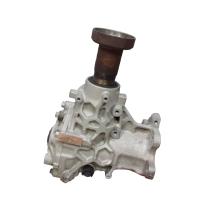 China Transfer Case 36010507 For S60 S80 XC60 2011-2018 for sale