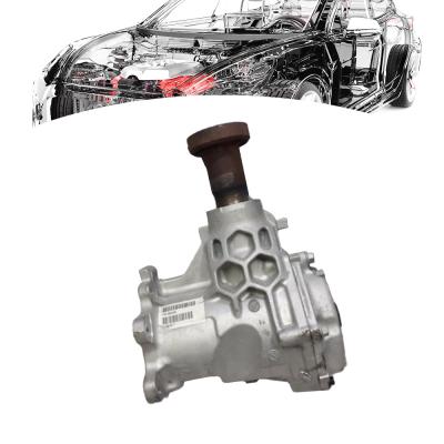 China Transfer Case 36010507 For S60 S80 XC60 2011-2018 for sale