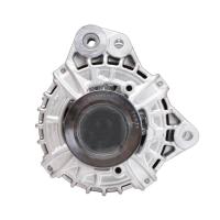 China Vehicle Alternator 36011427 For S60 XC60 V60 2012-2017 for sale