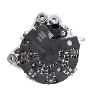 China Vehicle Alternator 36011427 For S60 XC60 V60 2012-2017 for sale