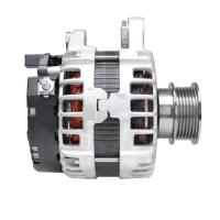 China Vehicle Alternator 36011427 For S60 XC60 V60 2012-2017 for sale