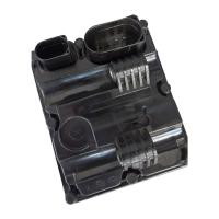 China Womala Differential Control Module 36011386 S60 XC60 XC90 Models for sale