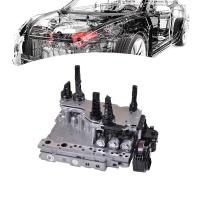 China Automatic Transmission Control System 36050699 S60 XC60 S90 Models for sale