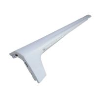 China Vehicles Replacement Rocker Panel Guard Left 39790397 S60 Models for sale
