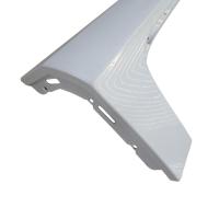 China Vehicles Replacement Rocker Panel Guard Left 39790397 S60 Models for sale
