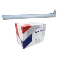 China Vehicles Replacement Rocker Panel Guard Left 39790397 S60 Models for sale