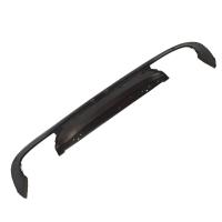 China Rear Valance Panel 39796934 S60 XC60 S90 Models for sale