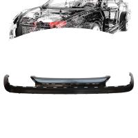China Rear Valance Panel 39796934 S60 XC60 S90 Models for sale