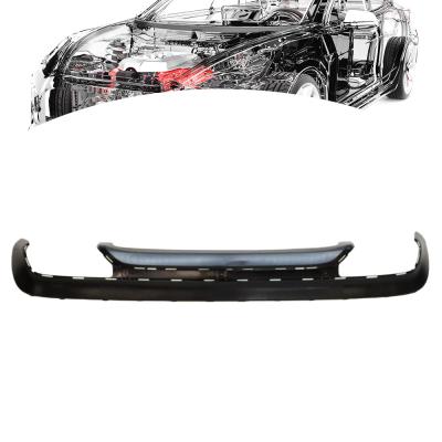 China Rear Valance Panel 39796934 S60 XC60 S90 Models for sale