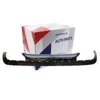 China Rear Valance Panel 39796934 S60 XC60 S90 Models for sale