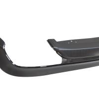 China Rear Valance Panel 39796934 S60 XC60 S90 Models for sale