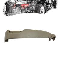 China Automobile Parts Seat Side Cover 39802012 S60 S90 XC60 Models for sale
