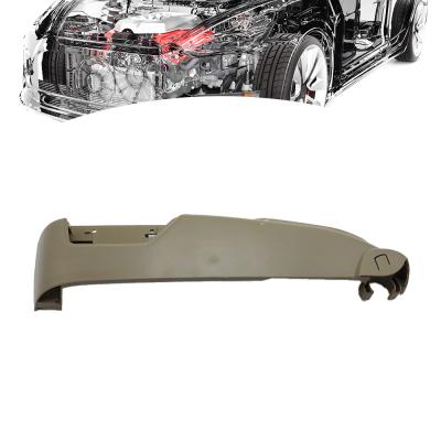 China Automobile Parts Seat Side Cover 39802012 S60 S90 XC60 Models for sale