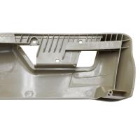 China Automobile Parts Seat Side Cover 39802012 S60 S90 XC60 Models for sale
