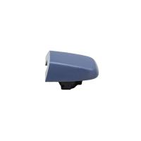 China Exterior Door Handle Cover 39802284 S60 XC60 S90 Models for sale